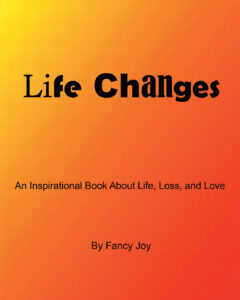 Life Changes - ReaderHouse